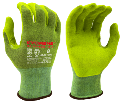 Products Archives | Kyorene - by QS Safety