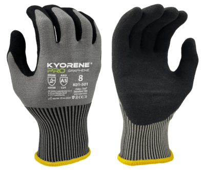 Products Archives | Kyorene - by QS Safety